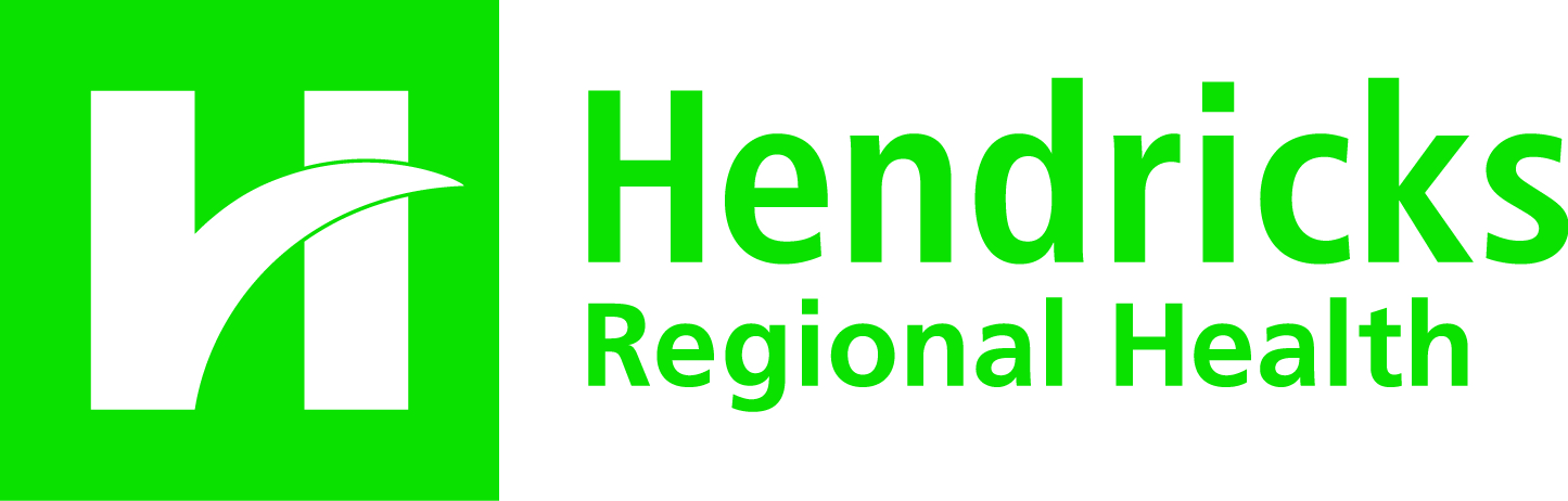 Leadership Hendricks County